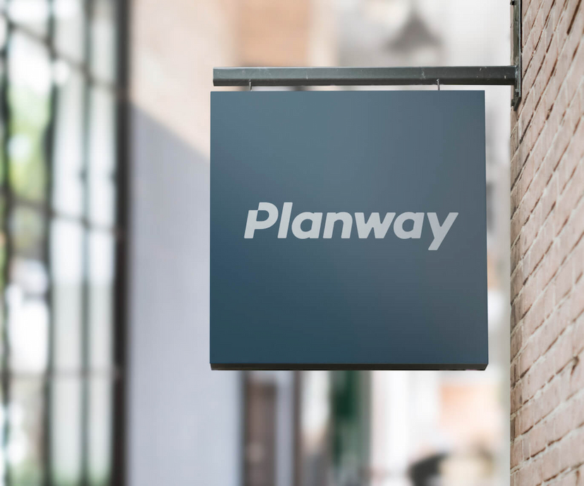 Om os • Planway